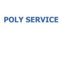 CONTACTS – POLY SERVICE